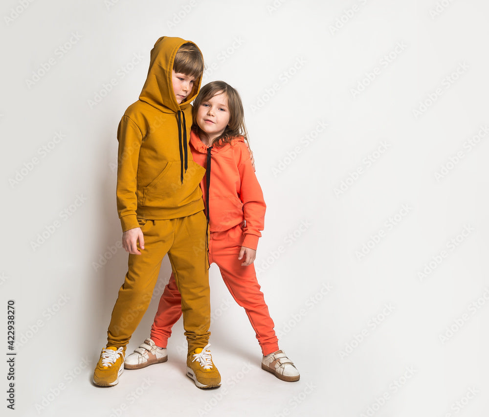 Premium Collection – KidKat