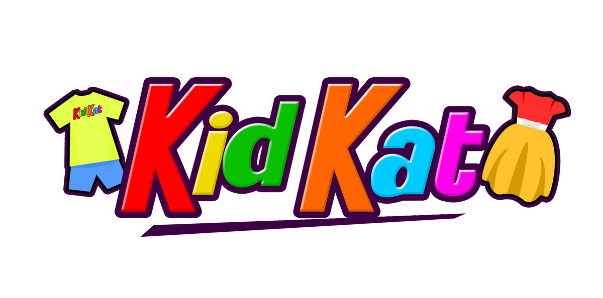 KidKat